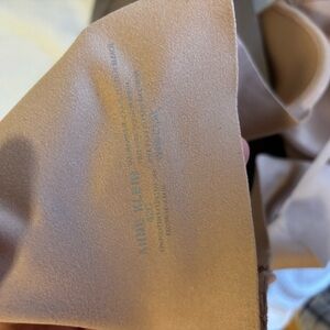 Anne Klein | Intimates & Sleepwear | Anne Klein 3 Pack Blacktanbeige ...